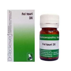 Homeopathic Store UK – Your Online Homeopathic Medicine Store in UK